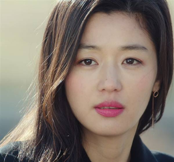 இந்தியர்களை அதிகம் ஈர்த்த கொரிய நடிகைகள் யார்.. யாருன்னு தெரியுமா? டாப் ...