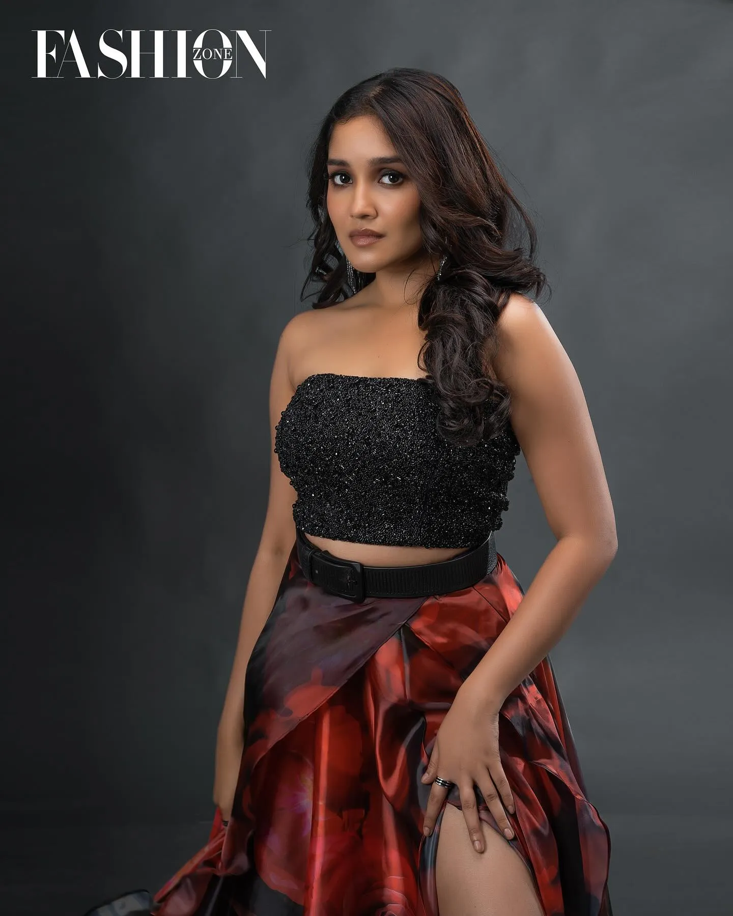 ஆட்டோவில் ஊர் சுத்த கிளம்பிட்டாங்கய்யா.. குட்டி நயனின் லேட்டஸ்ட் ...