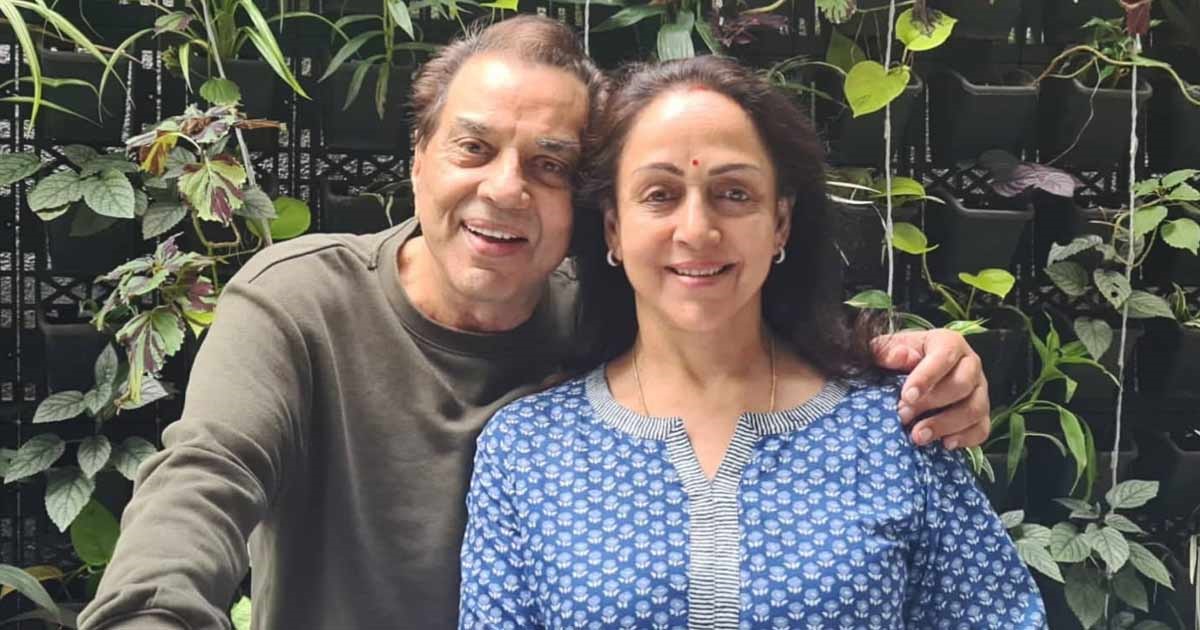 ससुराल वालों से दूर रहीं ये हिंदू एक्ट्रेस, 4 बच्चों के पिता संग रचाई शादी, कबूला था मुस्लिम ...