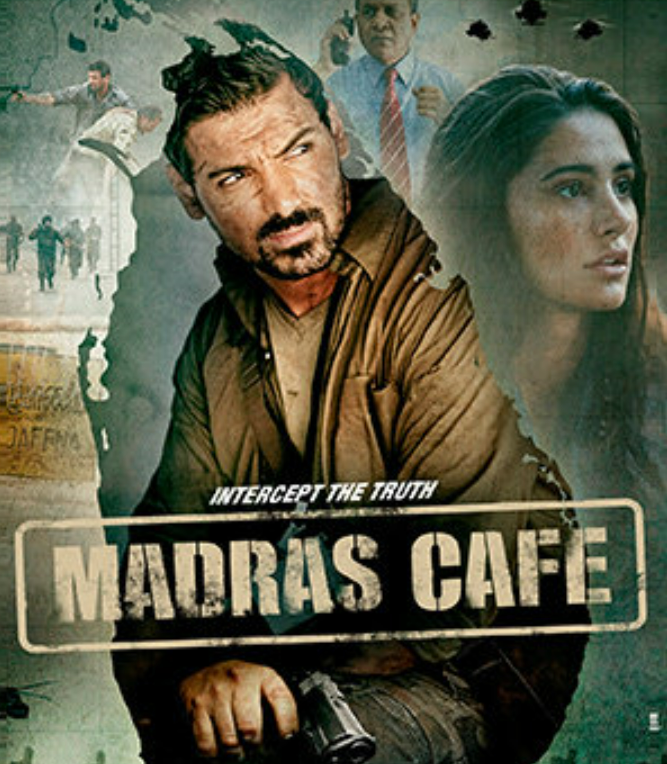 அதிகமான IMDb ரேட்டிங்கைப் பெற்றுள்ள ஸ்பை திரில்லர் படங்களின் லிஸ்ட்.. எந்தெந்த ஓடிடி-யில் ...