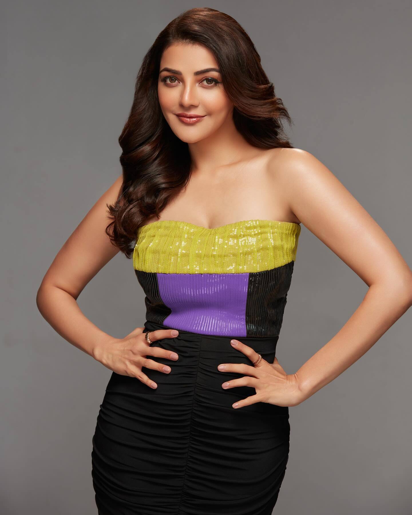 பிளாஸ்டிக் சர்ஜரி செய்துகொண்ட தமிழ் நடிகைகளின் லிஸ்ட்.. யாரெல்லாம் ...