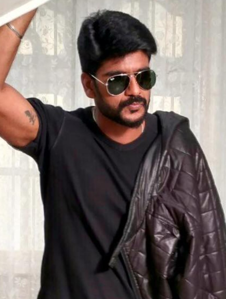 வெள்ளித்திரை நடிகர்களை போல.. பிசினஸில் கொடிகட்டி பறக்கும் சின்னத்திரை ...