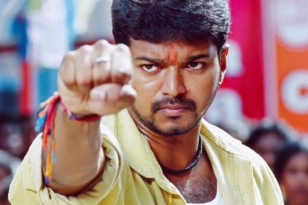விஜய் பர்த்டே ஸ்பெஷல்.. ஓடிடி-யில் பார்க்கவேண்டிய விஜய் படங்கள் ...