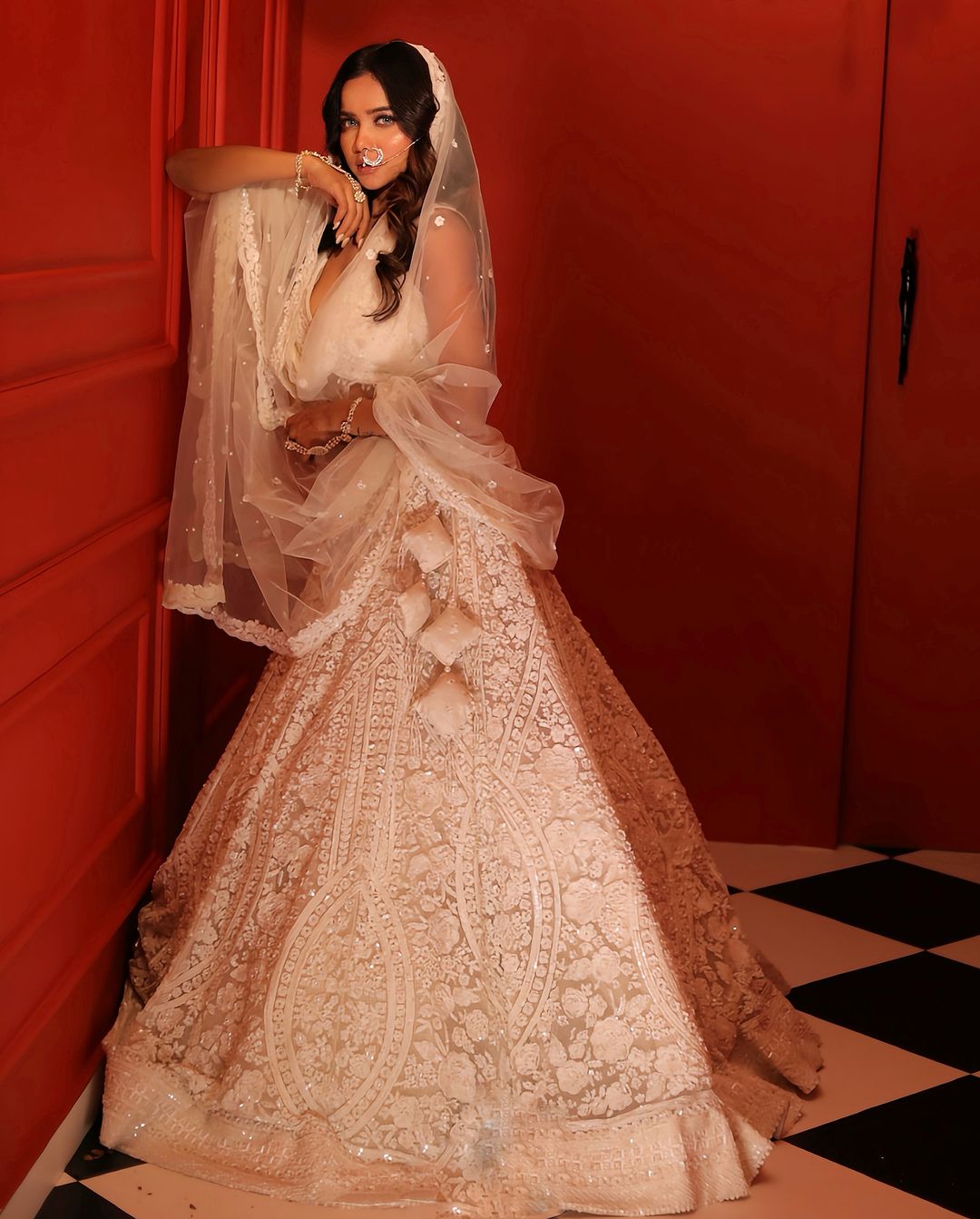 जब इमोशनल हुए मनीषा रानी के पापा, बोले- 'ऐसी बेटी सबको मिले...' बिहार ...