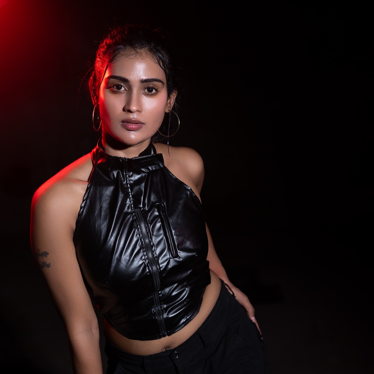 பிக் பாஸ் பூர்ணிமாவா இது? மாடர்ன் ட்ரெஸ்ஸில் கிளாமர் போஸ்.. ரசிகர்களை மயக்கம் லேட்டஸ்ட் போட்டோஸ் ...