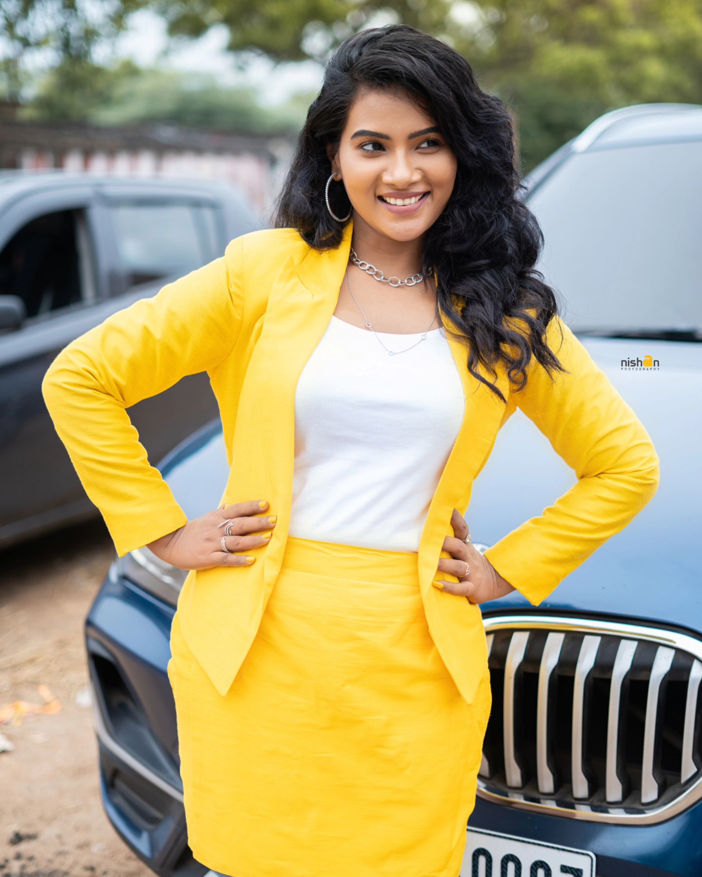 மாடர்ன் உடையில் சூப்பர் லுக்.. குக் வித் கோமாளி திவ்யா துரைசாமியின் ஸ்டன்னிங் க்ளிக்ஸ் ...