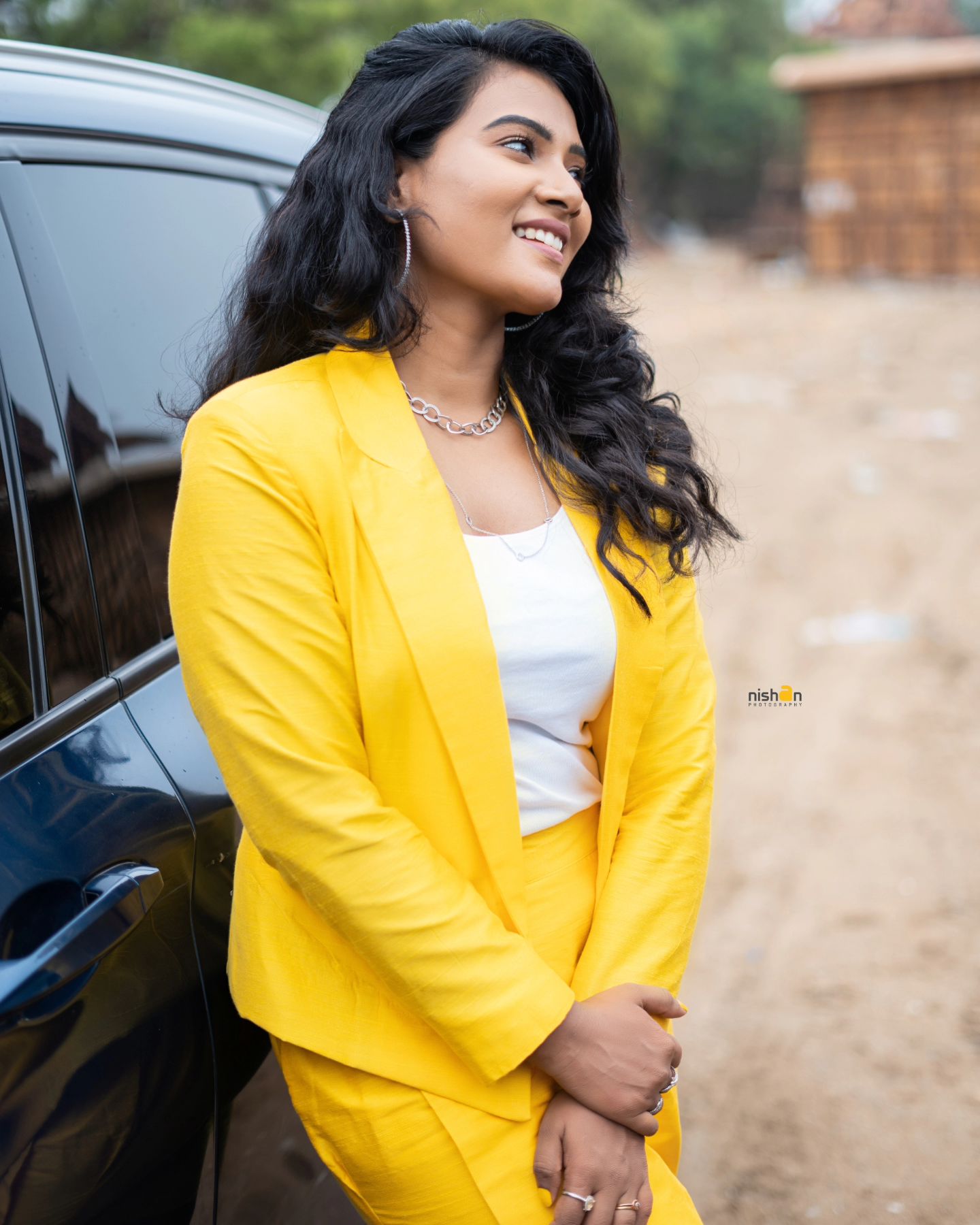 மாடர்ன் உடையில் சூப்பர் லுக்.. குக் வித் கோமாளி திவ்யா துரைசாமியின் ஸ்டன்னிங் க்ளிக்ஸ் ...