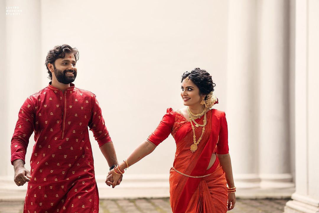 'அன்பே வா' சீரியல் நடிகை நிச்சயதார்த்தம்.. மாப்பிள்ளை இந்த நடிகரா? | Sun Tv Serial Actress Shree ...