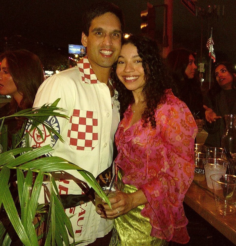 இங்கிலாந்தில் நடந்த கோலாகல திருமணம்.. விஜய் மல்லையா மகனின் திருமண ...