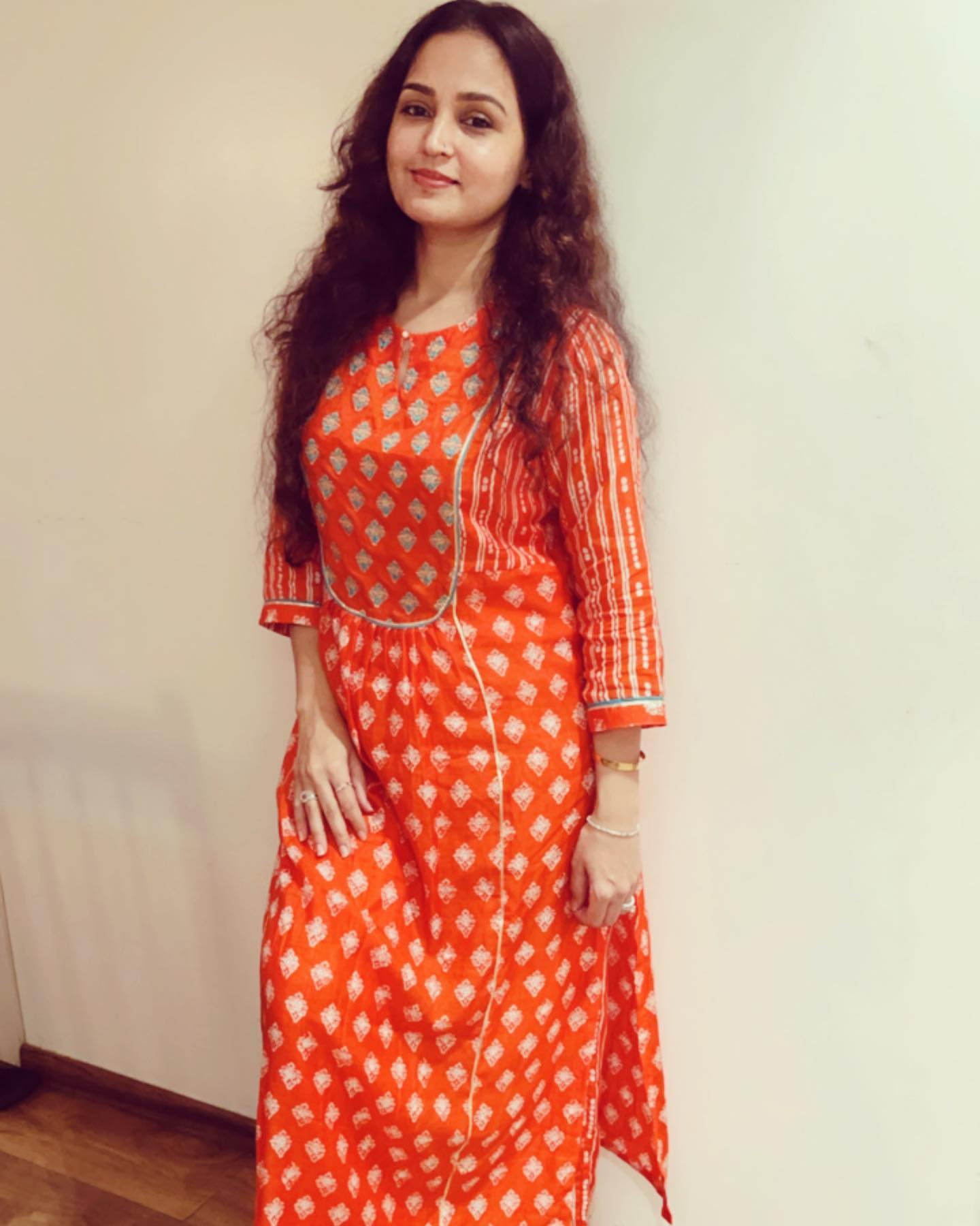 ஜீவாவின் 'ராம்' பட நடிகையை நியாபகம் இருக்கா? இப்போ எப்படி இருக்காங்கனு ...