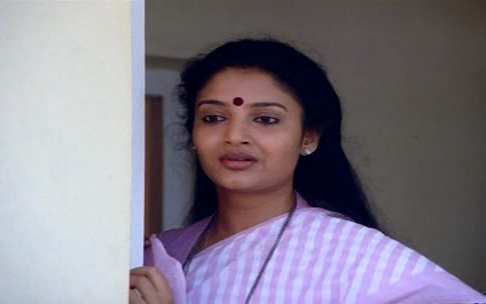 'நாயகன்' பட கமலுக்கு மகளா நடுச்சவங்களா இவங்க? இப்போ எப்படி ...