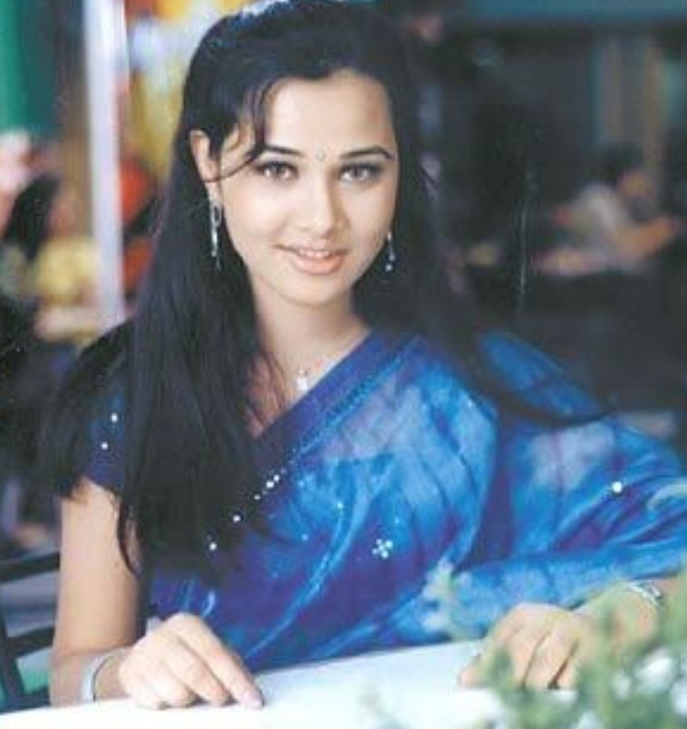 மாதவனின் 'ஜேஜே' பட நடிகையை நியாபகம் இருக்கா? ஆளே மாறிட்டாங்களா.. இப்போ ...