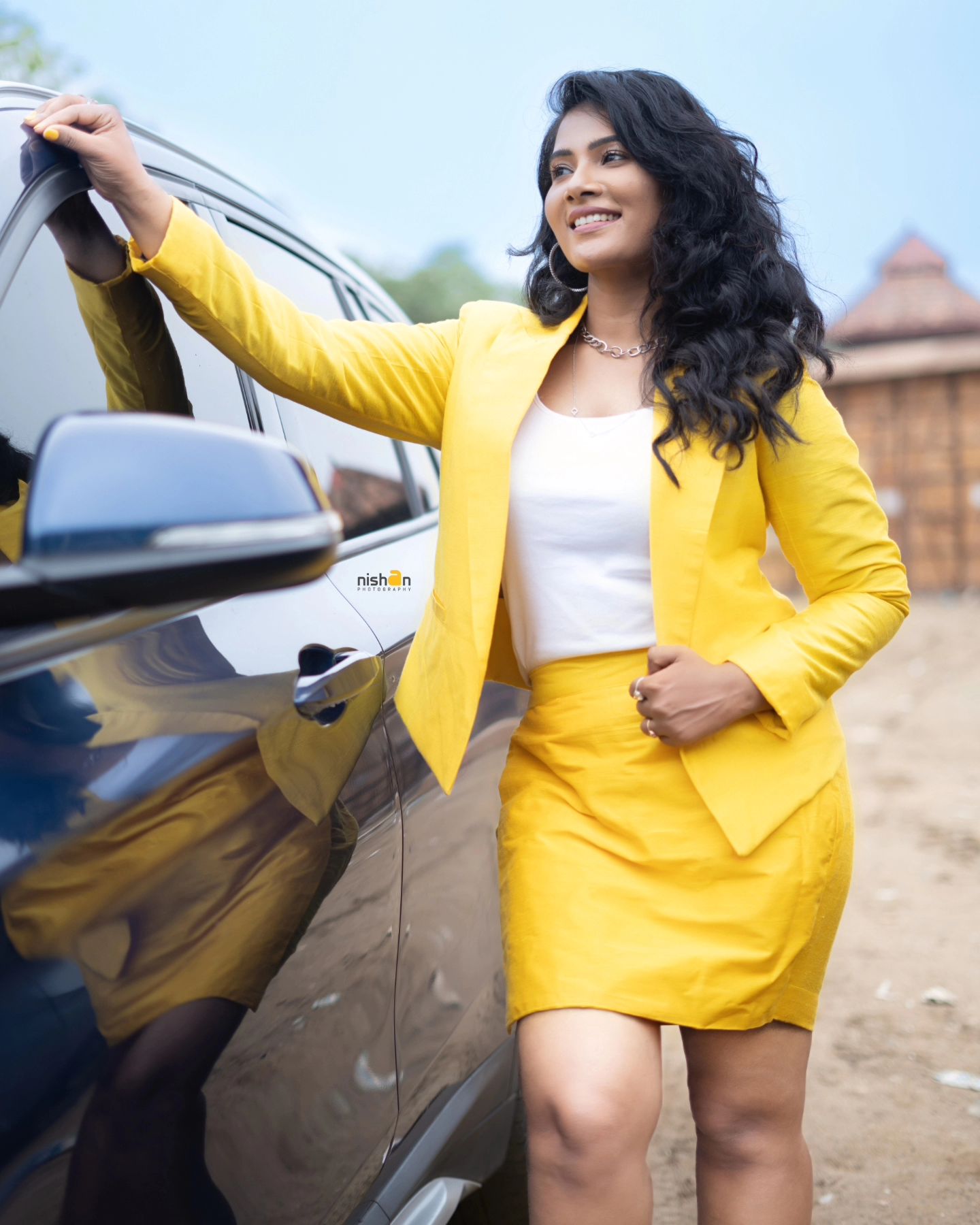 கையில் காபி கப்புடன்.. கூலாக போஸ் கொடுத்த குக் வித் கோமாளி திவ்யா துரைசாமி.. லேட்டஸ்ட் கிளிக்ஸ் ...