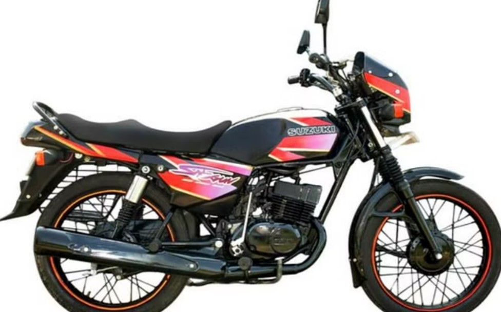 தோனி பைக்ஸ்: ராஜ்தூத் முதல் ஃபேட் பாய் வரை.. 'தல' தோனியின் பைக் கலெக் ...