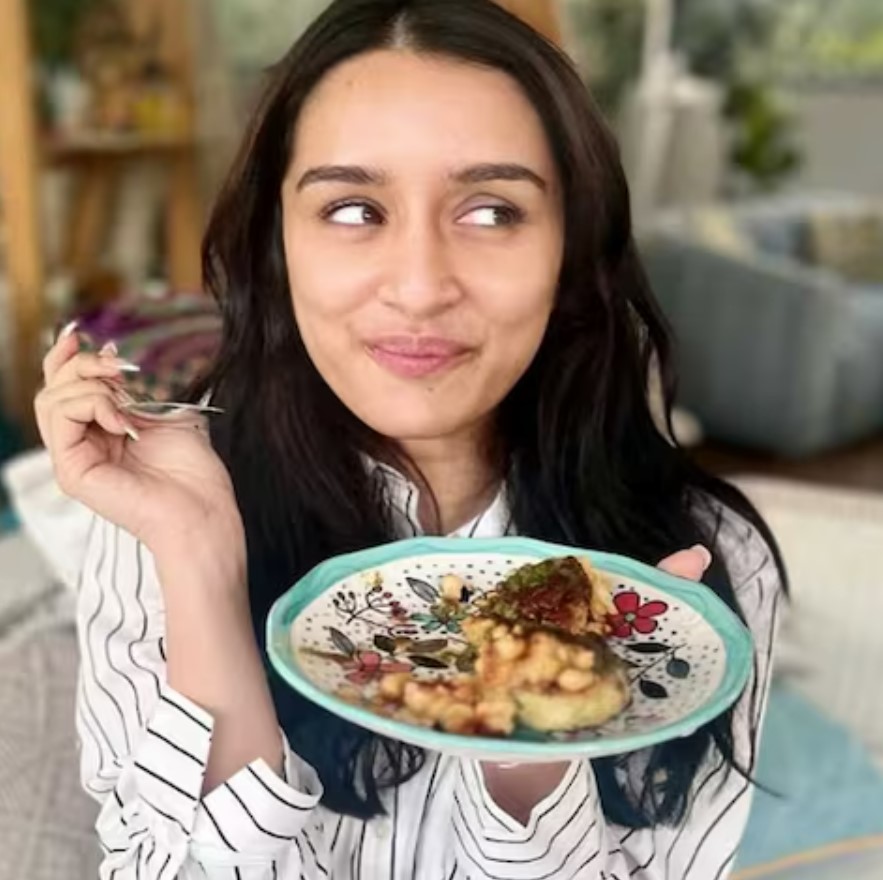 ரத்தசோகையைப் போக்க, உடலில் இரத்த அளவை அதிகரிக்க.. சூப்பரான டாப் 7 உணவுகளின் லிஸ்ட்..! | Health ...