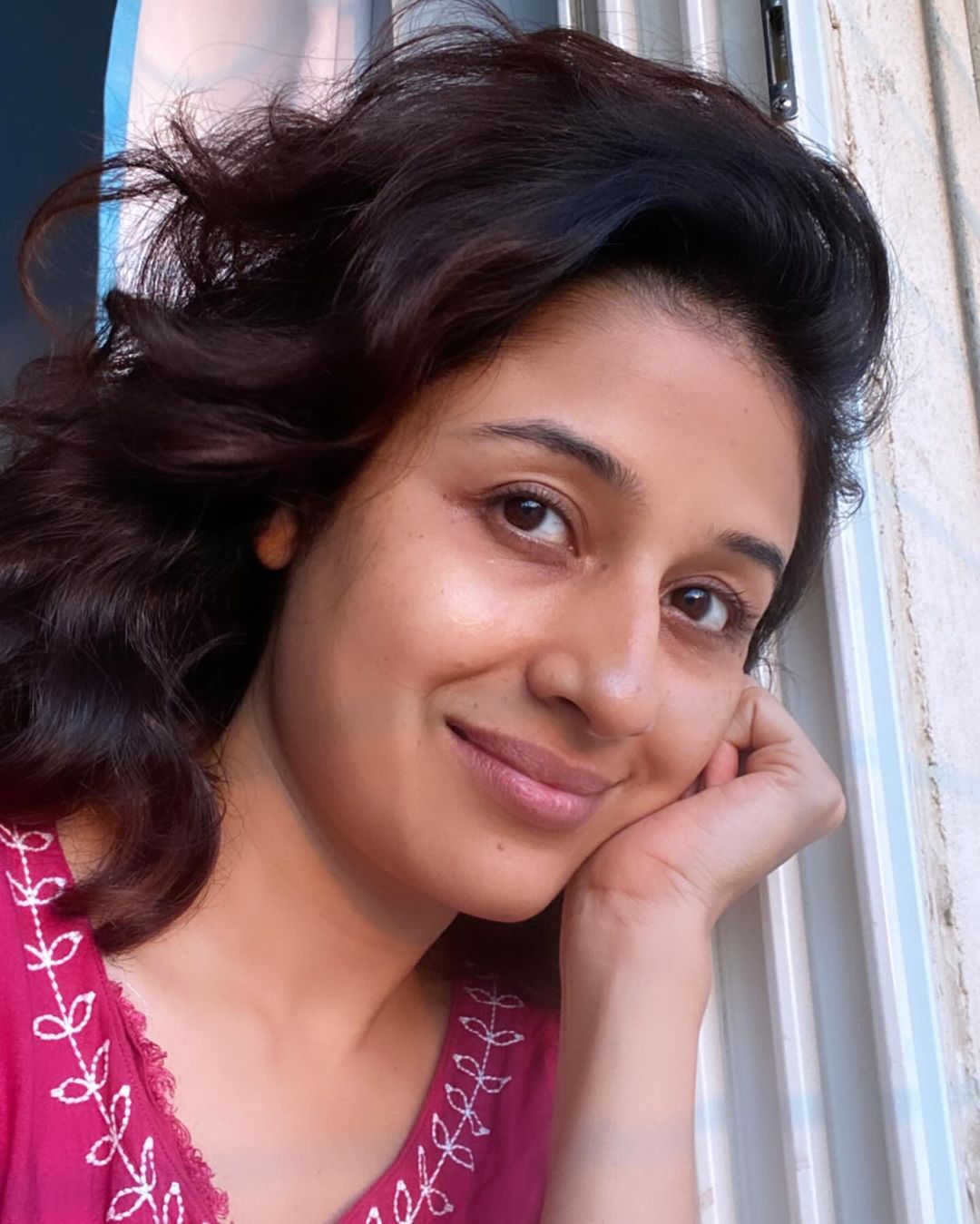 10 साल बाद बदला 'जोधा' का लुक, गजब का ट्रांसफॉर्मेशन देख फैंस के उड़े ...