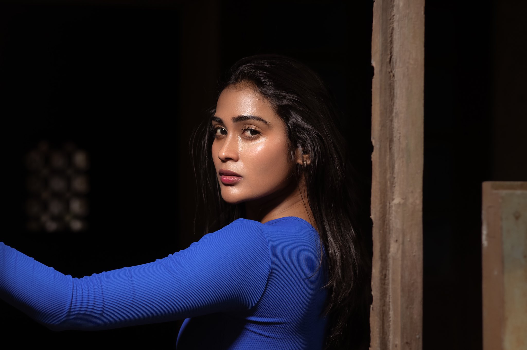 பிக் பாஸ் பூர்ணிமாவா இது? கிளாமர் உடையில் கலக்கல் போஸ்.. ரசிகர்களை ஈர்க்கும் லேட்டஸ்ட் கிளிக்ஸ் ...