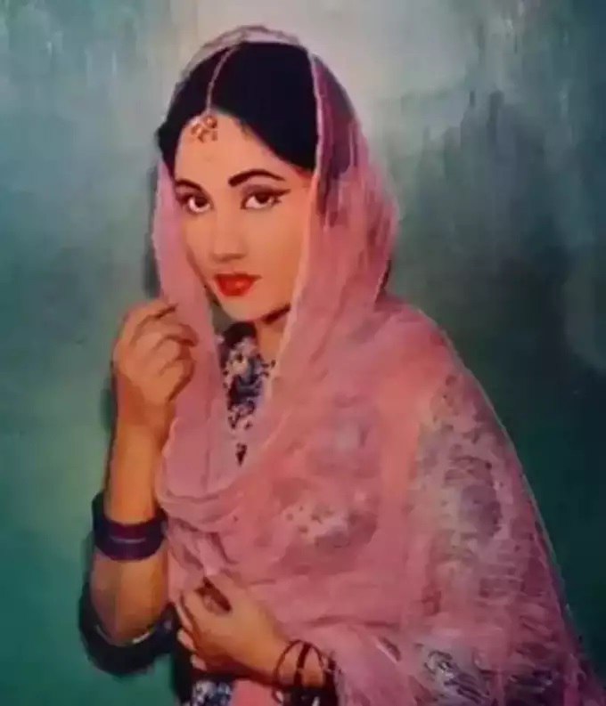 बेरहम जिंदगी! इस फेमस एक्ट्रेस ने धर्म बदलकर की शादी, फिर पति ने बेटे ...