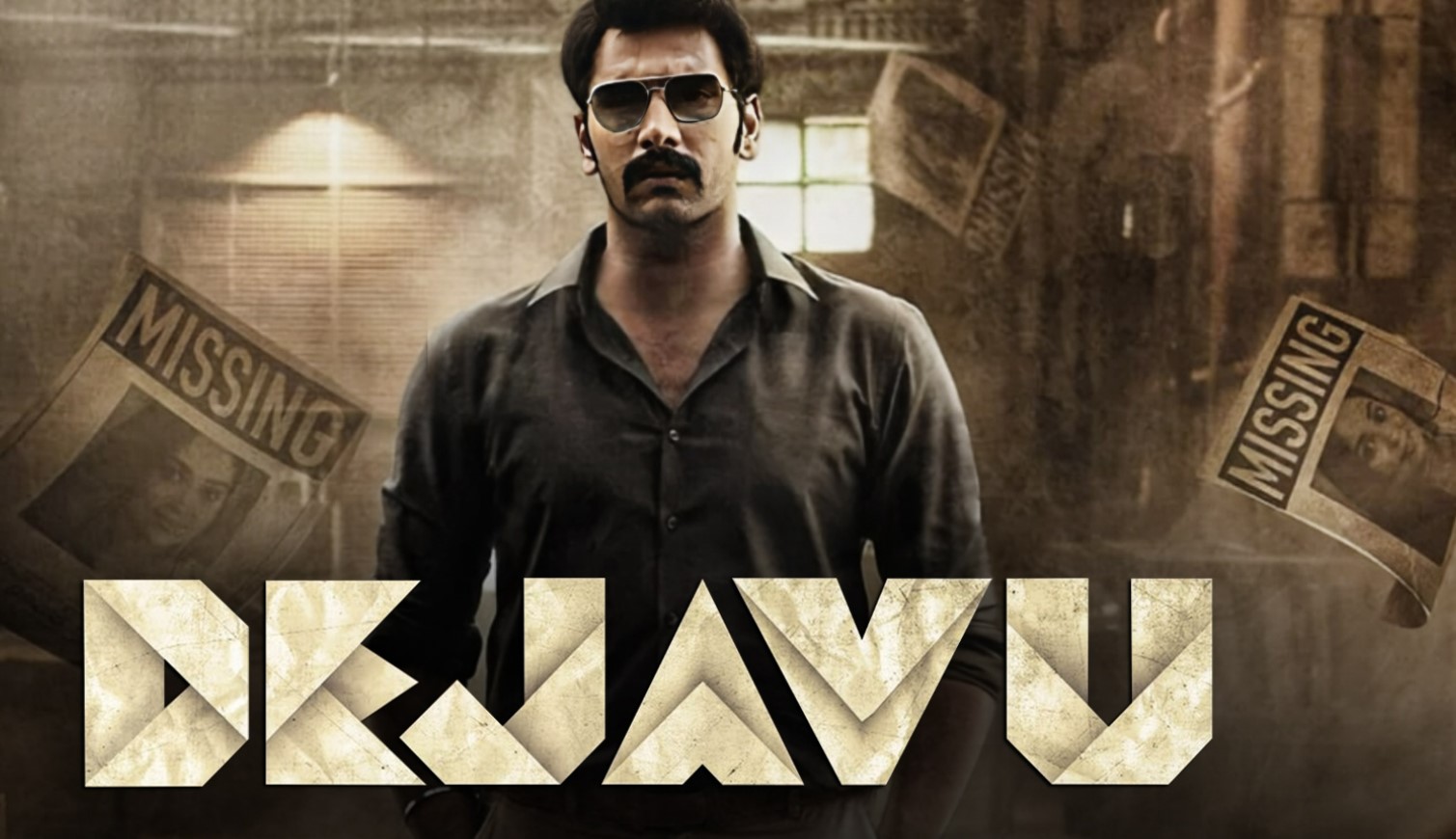 வீக் எண்டு வந்தாச்சு.. ஓடிடியில் பார்க்கவேண்டிய டாப் 5 த்ரில்லிங் தமிழ் ...