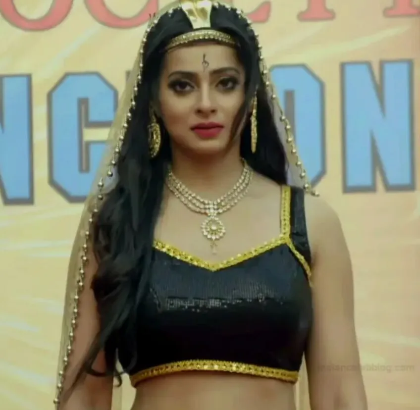 விஜய்க்கு ஜோடியாக நடித்த ஹீரோயின்.. இப்போ சீரியல் நடிகையா மாறிட்டாங்களே ...