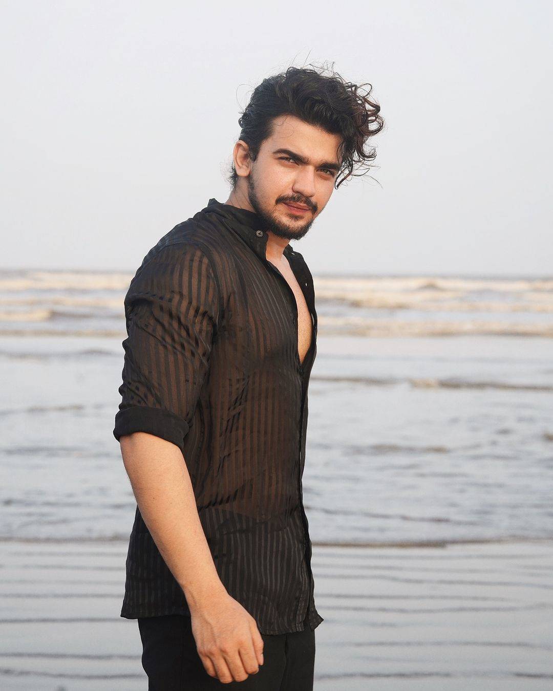 कौन हैं Vishal Pandey? जिसे अरमान मलिक ने सरेआम जड़ा तमाचा, करोड़ों में है नेटवर्थ | Who Is ...