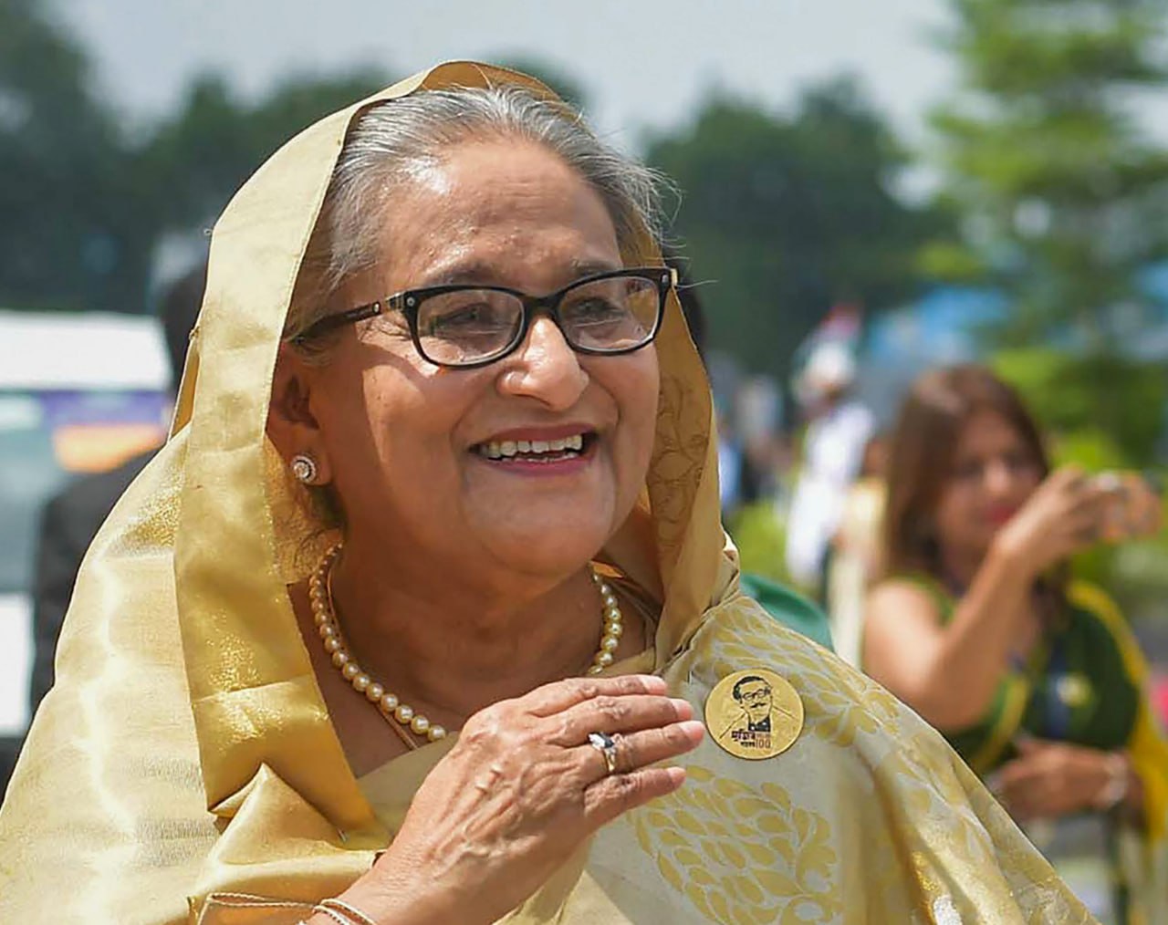 Evening Bulletin: दिनभर की बड़ी खबरें, एक ही जगह...एक क्लिक पर देखें ...