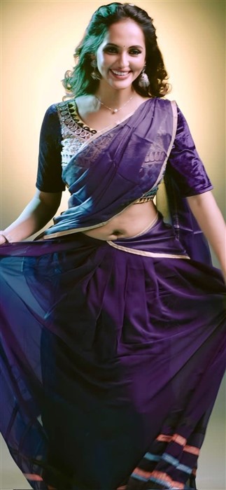 Jyothi Rai Photo: ನಟಿ 'ಜ್ಯೋತಿ ರೈ' ಅಟ್ರ್ಯಾಕ್ಟಿವ್ ಬೋಲ್ಡ್ ಲುಕ್‌ ಫೋಟೋಸ್ ...