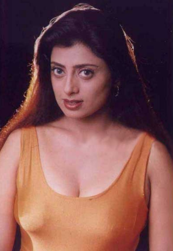 சீரியல் நடிகையாக கலக்கும் 'சூரியவம்சம்' பட நடிகை.. இளம்வயதில் எப்படி இருந்தாங்கனு பாருங்க ...