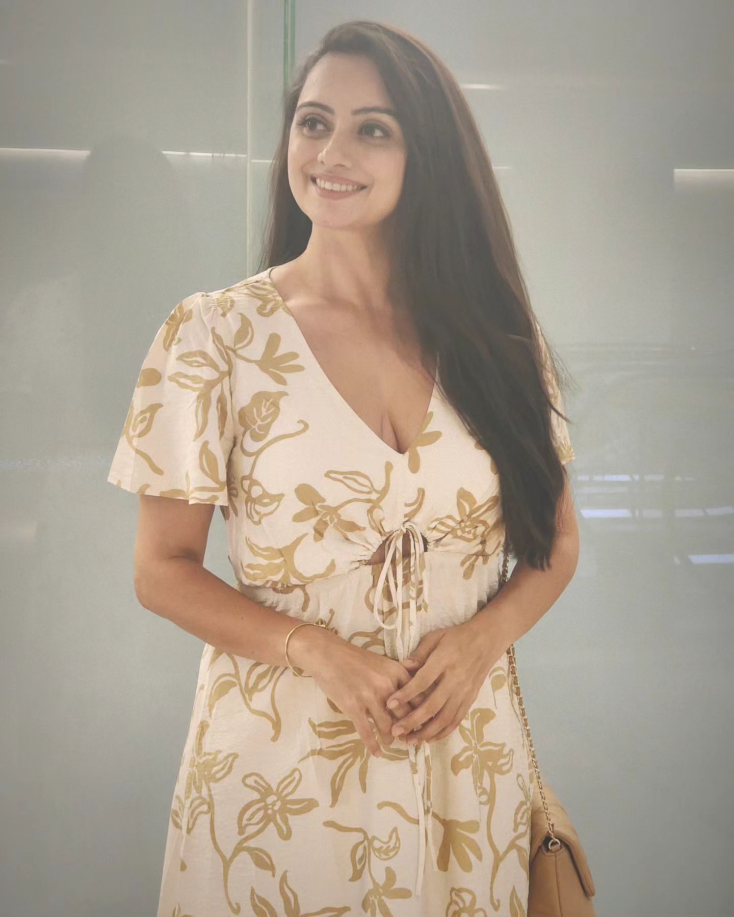 'நான் அவன் இல்லை 2' பட நடிகையா இவங்க? இப்போ எப்படி இருக்காங்கன்னு ...