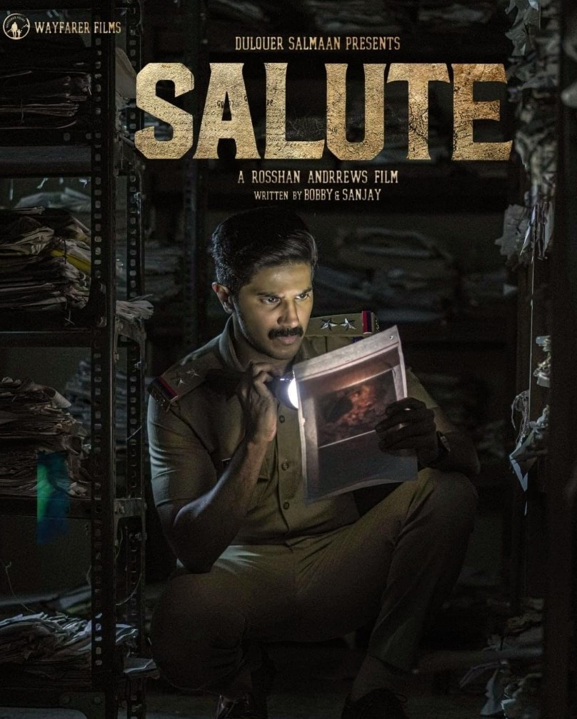 அமேசான், நெட்பிளிக்ஸ் இருக்கட்டும்.. சோனி லைவ் ஓடிடி-யில் ...