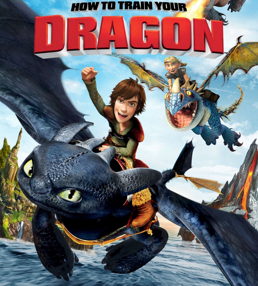 நெட்பிளிக்ஸ் அக்கவுண்ட் வச்சுக்கிட்டு இந்த படங்களை மிஸ் பண்ணலாமா ...