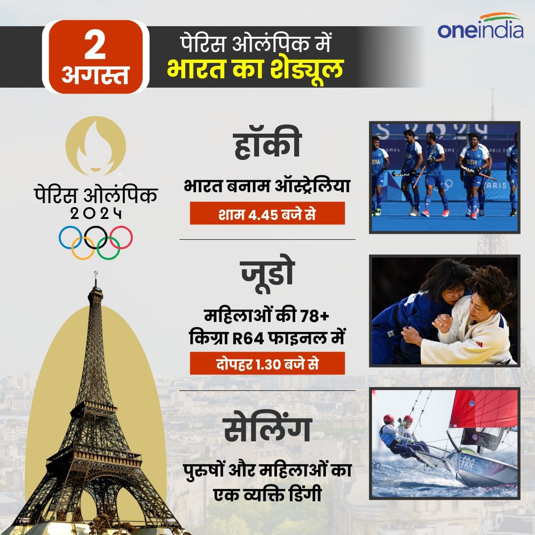 Morning Bulletin: एक Click में पढ़ें आज की बड़ी खबरें | Read All ...