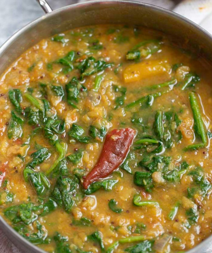 இந்தியர்களால் அதிகம் வெறுக்கப்படும் உணவுகள் என்னென்ன தெரியுமா? டாப் 10 ...