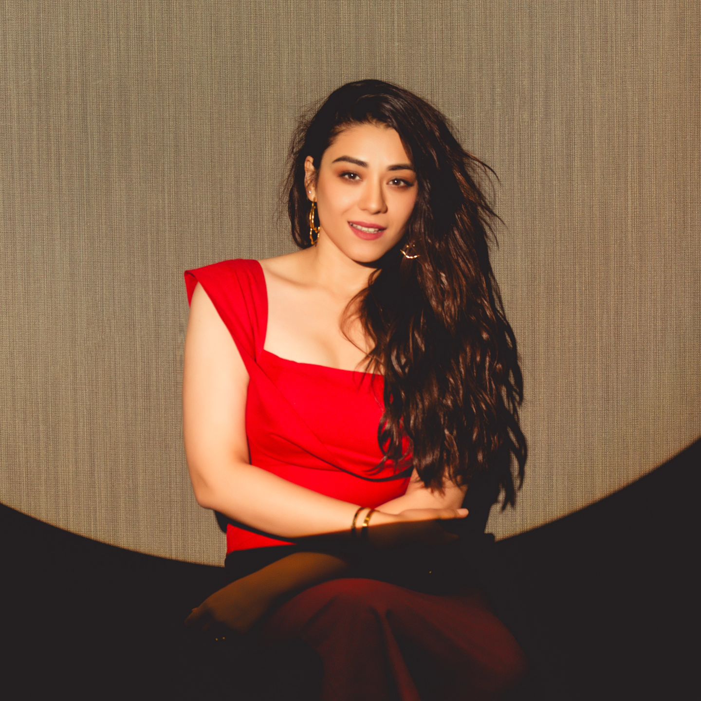 சந்தானத்தின் 'தில்லுக்கு துட்டு' பட ஹீரோயின்.. இப்போ எப்படி இருக்காங்க? சுத்தமா பட வாய்ப்புகளே ...