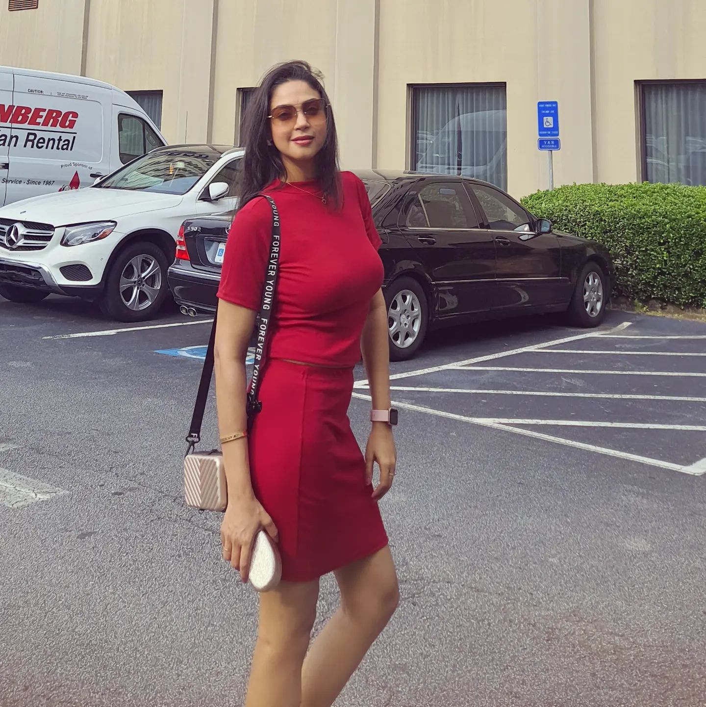 கருணாஸின் 'ரகளபுரம்' பட நடிகையை நியாபகம் இருக்கா? இப்போ எப்படி இருக்காங்கன்னு பாருங்க! | Actress ...