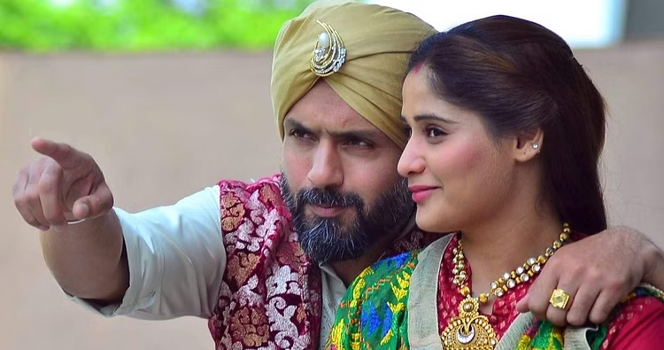 इन टीवी सीरियल को देखकर आ जाएगी इन बॉलीवुड फिल्मों की याद, हूबहू की गई ...