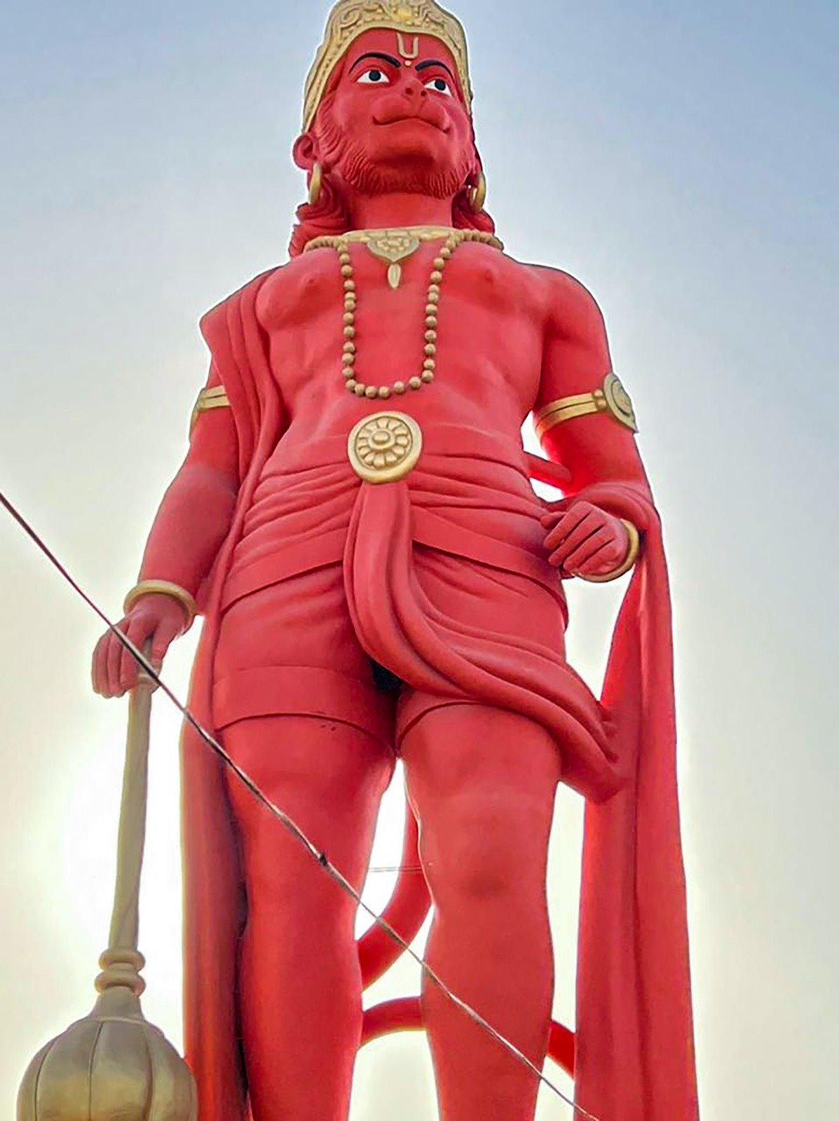 Mangalwar Daan: मंगलवार के दिन इन चीजों का करें दान, सुख और समृद्धि की ...