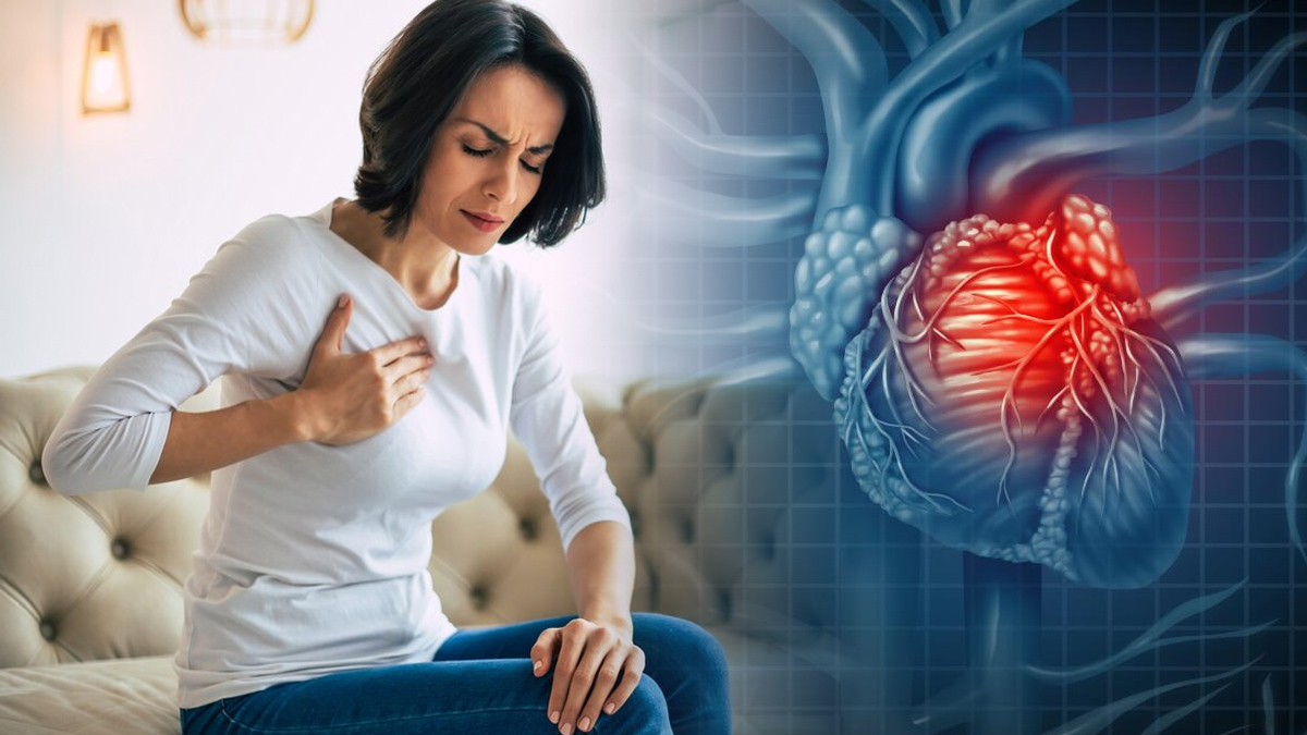 పచ్చ కర్పూరంను ఆహారంలో చేర్చుకుంటే ఈ ఆరోగ్య సమస్యలన్నీ దూరం | If Green ...