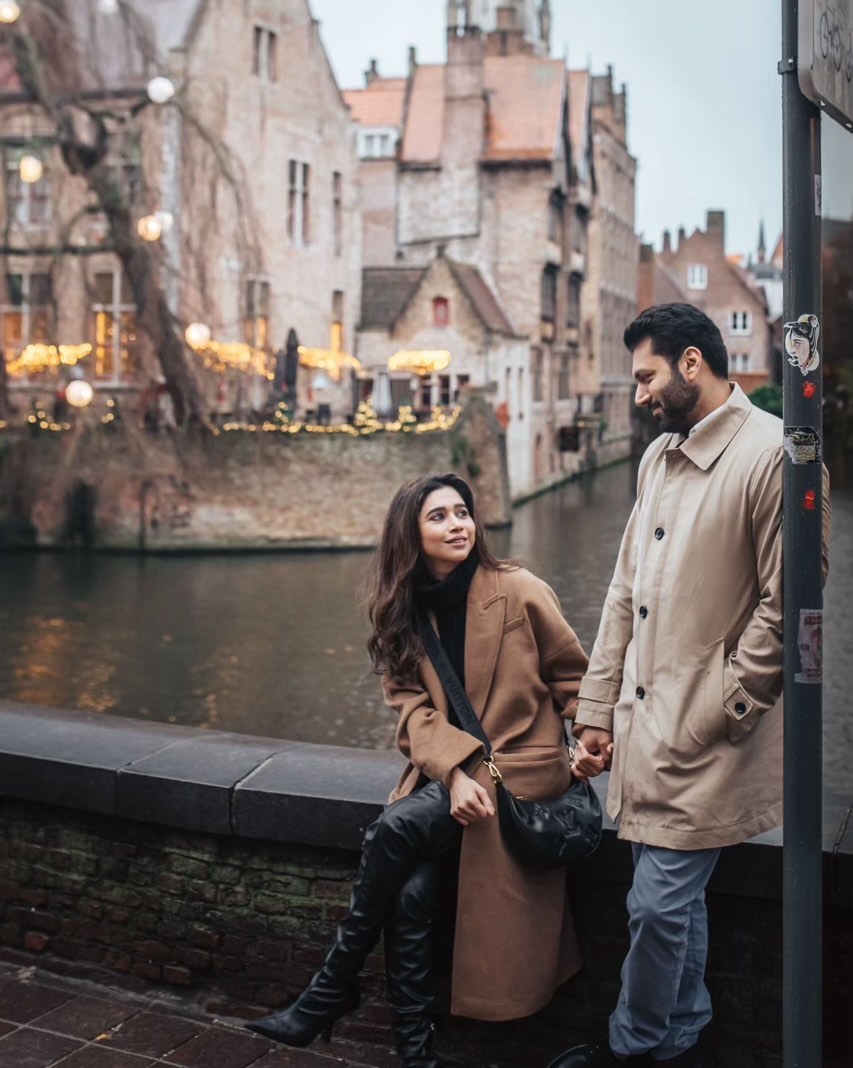 முடிவுக்கு வந்தது 15 வருட காதல் வாழ்க்கை.. மனைவி ஆர்த்தியை விவாகரத்து ...