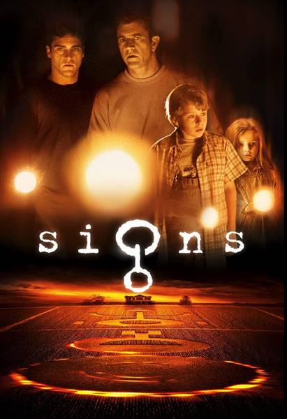 பத பதைக்கும் காட்சிகள்.. டிஸ்னி பிளஸ் தளத்தில் பார்க்க வேண்டிய சைக்கோ ...