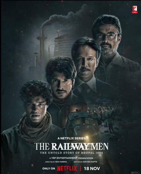 மனதை திடப்படுத்தி பார்க்க வேண்டிய உண்மை சம்பவங்கள்.. வெப் தொடர்களின் சூப்பர் லிஸ்ட்! | Must ...