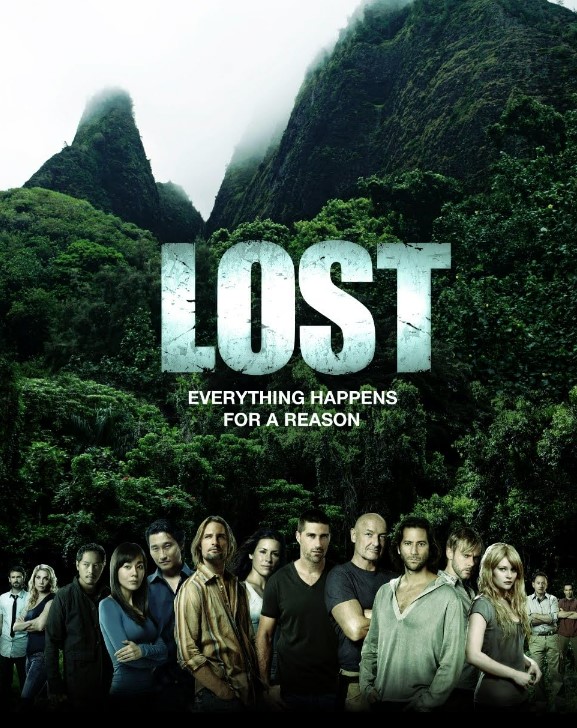 OTT: IMDB-யில் அதிக ரேட்டிங் பெற்ற வெப் சீரிஸ்.. ஓடிடியில் பார்க்கவேண்டிய டாப் 10 லிஸ்ட் இதோ ...