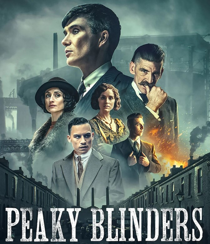 OTT: IMDB-யில் அதிக ரேட்டிங் பெற்ற வெப் சீரிஸ்.. ஓடிடியில் பார்க்கவேண்டிய டாப் 10 லிஸ்ட் இதோ ...