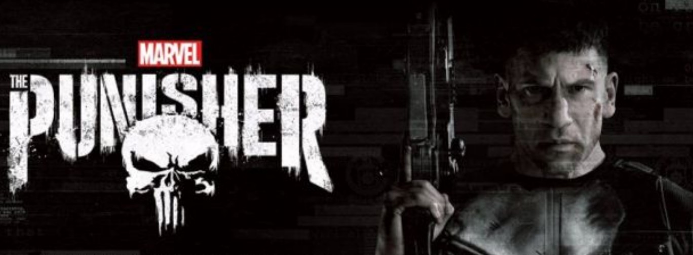 OTT: IMDB-யில் அதிக ரேட்டிங் பெற்ற வெப் சீரிஸ்.. ஓடிடியில் பார்க்கவேண்டிய டாப் 10 லிஸ்ட் இதோ ...