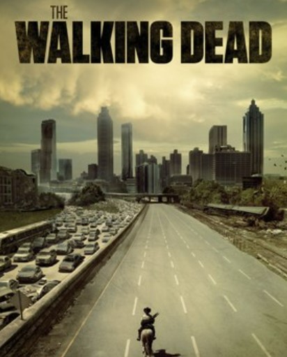 OTT: IMDB-யில் அதிக ரேட்டிங் பெற்ற வெப் சீரிஸ்.. ஓடிடியில் பார்க்கவேண்டிய டாப் 10 லிஸ்ட் இதோ ...