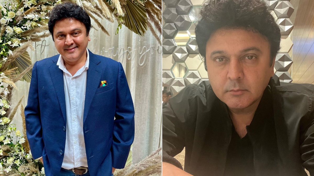 मैं कभी बाप नहीं बनूंगा..., अली असगर ने आखिर ऐसा क्यों कहा? जानिए क्या है पूरी बात | Ali Asgar ...