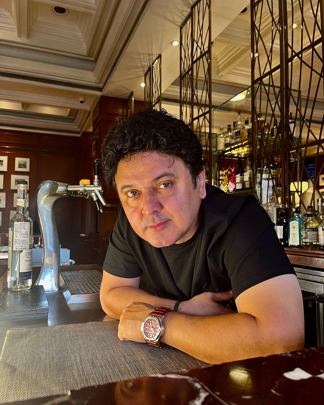 मैं कभी बाप नहीं बनूंगा..., अली असगर ने आखिर ऐसा क्यों कहा? जानिए क्या है पूरी बात | Ali Asgar ...