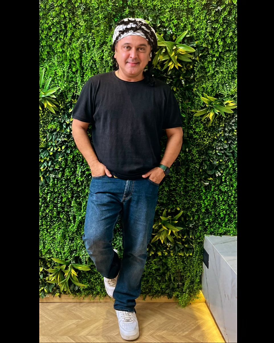 मैं कभी बाप नहीं बनूंगा..., अली असगर ने आखिर ऐसा क्यों कहा? जानिए क्या है पूरी बात | Ali Asgar ...