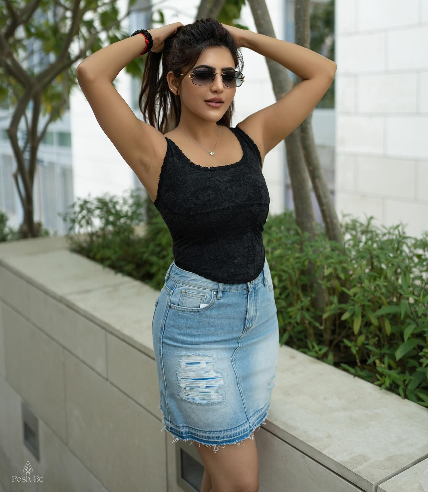 சேலையில் ரசிகர்களை சொக்கவைத்த அதுல்யா ரவி.. வெளியான லேட்டஸ்ட் போட்டோஸ் ...