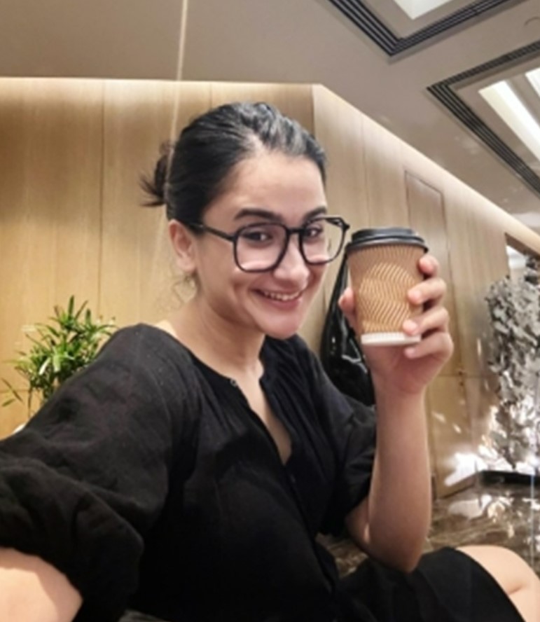 காபி அதிகமா குடிச்சா.. ஸ்கின் பிரச்சனை வருமாம்? என்னானு தெரிஞ்சுக்கோங்க.. அளவா குடிச்சுக்கோங்க ...